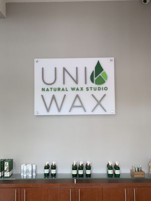 UNI K WAX - WEST MIAMI - Updated June 2025 - 44 Photos & 35 Reviews - 14246 SW 8th St, Miami ...
