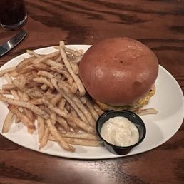 BICKERDYKE TABLE & TAP - Updated October 2025 - 24 Photos & 25 Reviews ...