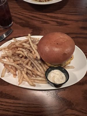 BICKERDYKE TABLE & TAP - Updated October 2025 - 24 Photos & 25 Reviews ...