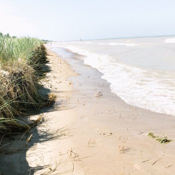 JEAN KLOCK PARK - Updated December 2025 - 37 Photos & 13 Reviews - Jean ...