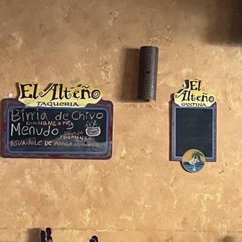 EL ALTENO - Updated January 2026 - 58 Photos & 65 Verified Reviews - 323 Main St, Watsonville ...