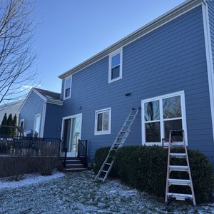 ROSATI WINDOWS - Updated December 2025 - 16 Photos & 29 Reviews - 4200 ...