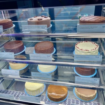 LAYERS BAKESHOP - Updated July 2025 - 74 Photos & 38 Reviews - 20 ...