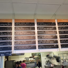 GRAZE - Updated December 2025 - 122 Photos & 326 Reviews - 8530 W Gage ...