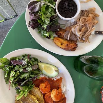 SOL FOOD - 3936 Photos & 5485 Reviews - 901 Lincoln Ave, San Rafael ...