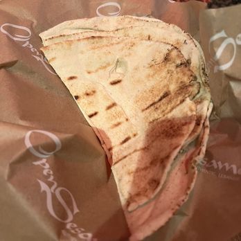 OPEN SESAME - 2676 Photos & 3960 Reviews - 5215 E 2nd St, Long Beach ...