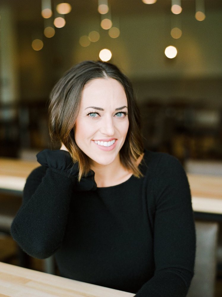 JORDAN UECKER - PREMIER ONE PROPERTIES - 925 Fifth St, Wenatchee, WA - Yelp