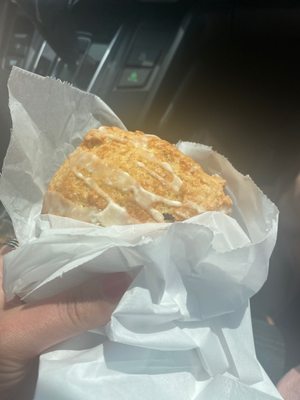 JAVA CAT - Updated July 2024 - 67 Photos & 107 Reviews - 4221 Lien Rd ...