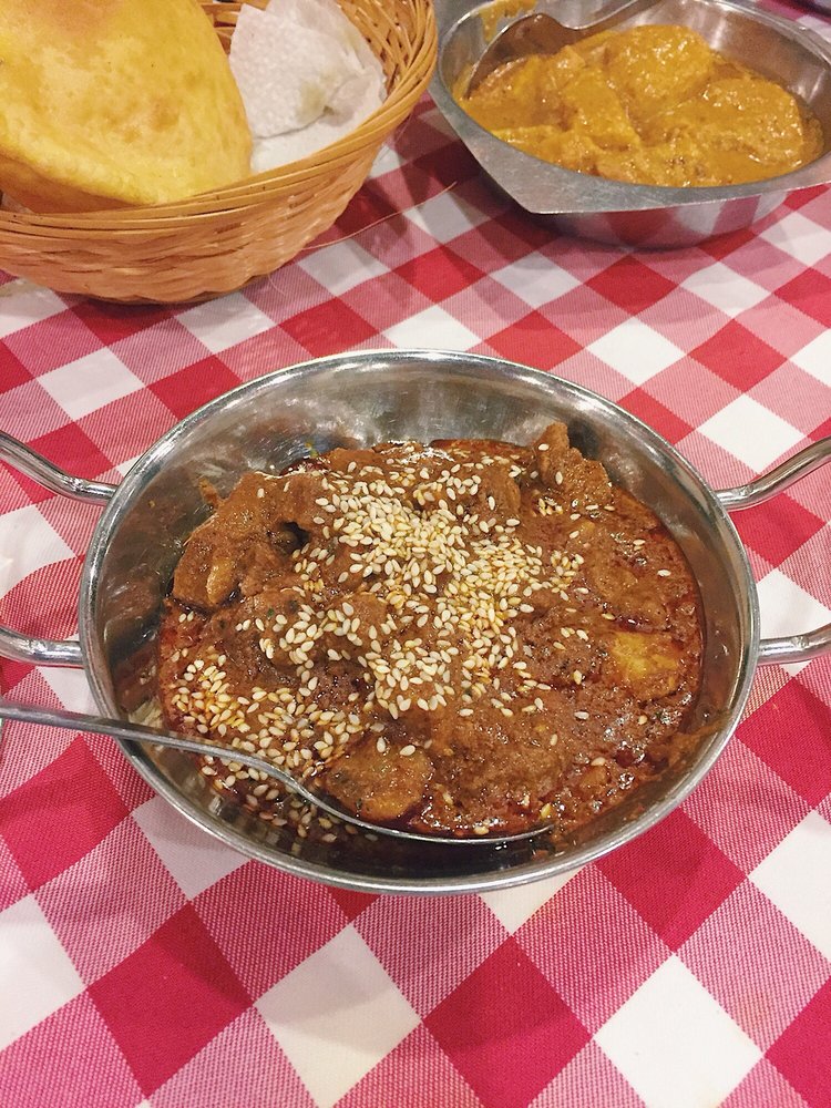 HOUSE OF PAKEEZA - Updated January 2025 - Jalan 14/22, Petaling Jaya ...