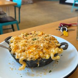 CORNBRED - Updated July 2025 - 304 Photos & 292 Reviews - 526 Main St ...