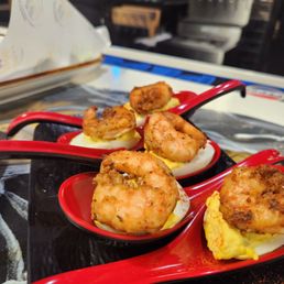 TABLE 22 - Updated October 2025 - 243 Photos & 137 Reviews - 4924 E ...