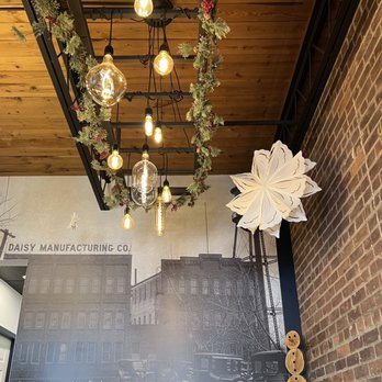 MERIDIAN COFFEE COMPANY - Updated April 2025 - 38 Photos & 26 Reviews ...