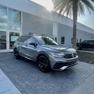 JENKINS COLLISION CENTER - Updated January 2026 - 15 Reviews - 1420 SW ...