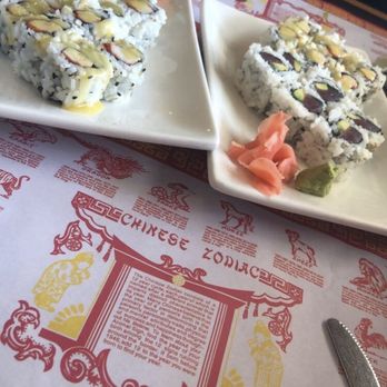 PEKING GARDEN - Updated August 2025 - 36 Photos & 45 Reviews - 5126 ...