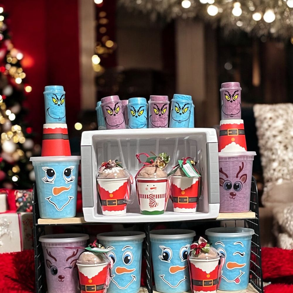 Fun Party Rentals - Serving College Station, TX - Updated November 2025 ...