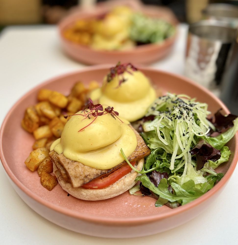 UT47 KITCHEN & BAR - Updated July 2025 - 653 Photos & 478 Reviews - 683 ...