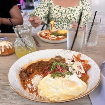 AY MI PA - Updated April 2025 - 932 Photos & 897 Reviews - 3775 Tyler ...