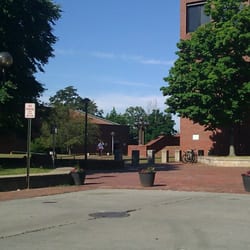 MALDEN PUBLIC LIBRARY - 11 Photos & 15 Reviews - 36 Salem St, Malden ...