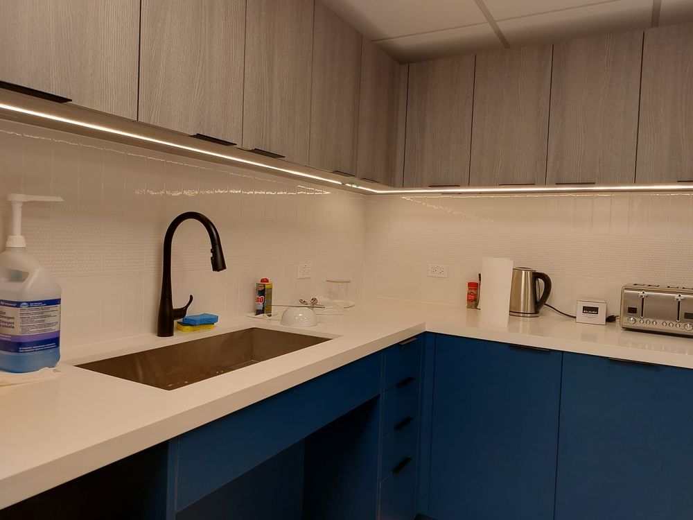 High Master Electric - Updated December 2025 - Markham, Ontario ...