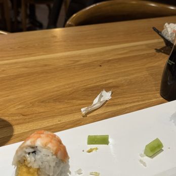 OMOKASE - Updated July 2025 - 1205 Photos & 1146 Reviews - 8220 Haven ...
