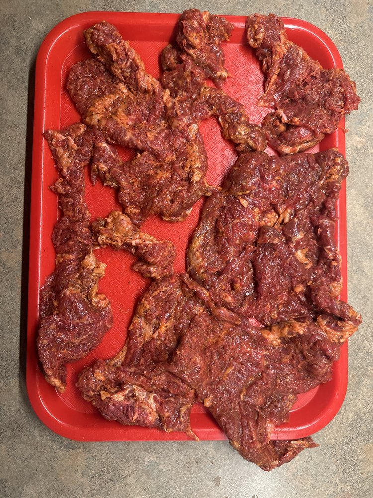 UVALDE MEAT MARKET & PROCESSING - Updated December 2025 - 14 Photos ...