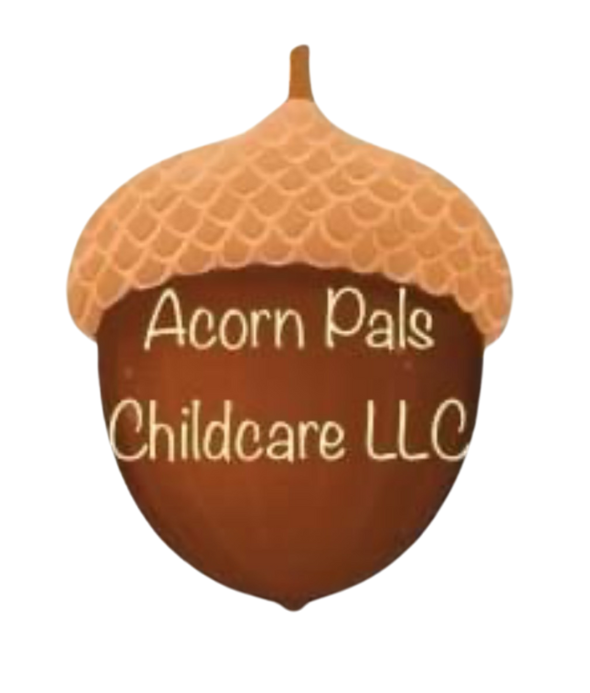 ACORN PALS CHILDCARE - Updated November 2025 - 500 2nd St, Baker City ...