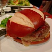 BAXTER’S AMERICAN GRILLE - 139 Photos & 178 Reviews - 3212 E Empire St ...