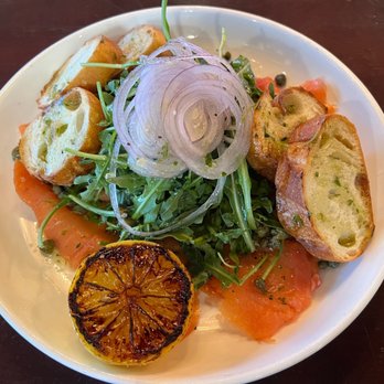 ALICE’S ITALIAN GOURMET - 207 Photos & 380 Reviews - 252 N El Camino ...