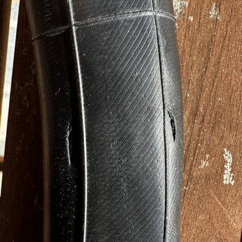 WALMART SUPERCENTER - Updated October 2025 - 252 Photos & 418 Reviews ...