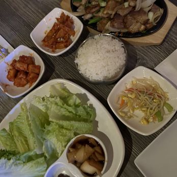 BAY POCHA - Updated July 2024 - 486 Photos & 153 Reviews - 2642 Ocean ...