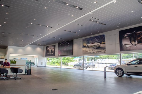 JACK DANIELS PORSCHE - Updated January 2026 - 48 Photos & 54 Reviews ...