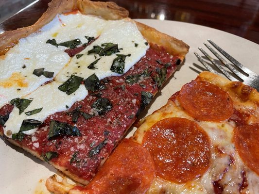 IL TORRENTE PIZZA - Updated April 2025 - 21 Photos & 64 Reviews - 101 ...