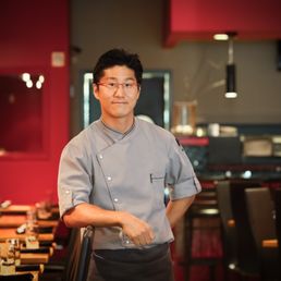 SONO SUSHI - Updated June 2025 - 875 Photos & 669 Reviews - 319 ...