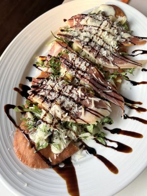 SIPS ON 10TH - 60 Photos & 29 Reviews - 1022 S 10th St, Omaha, Nebraska ...