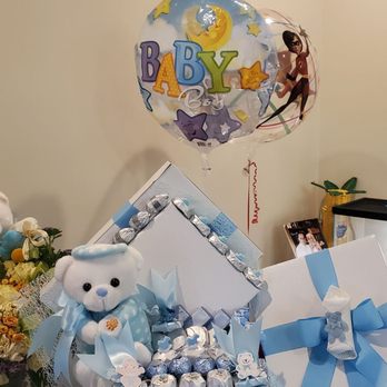 PAACHI CHOCOLATE - Updated October 2025 - 37 Photos & 36 Reviews - 1000 ...