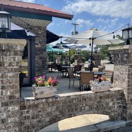 MOUSTOS PASTA & GRILL - Updated December 2025 - 81 Photos & 119 Reviews ...