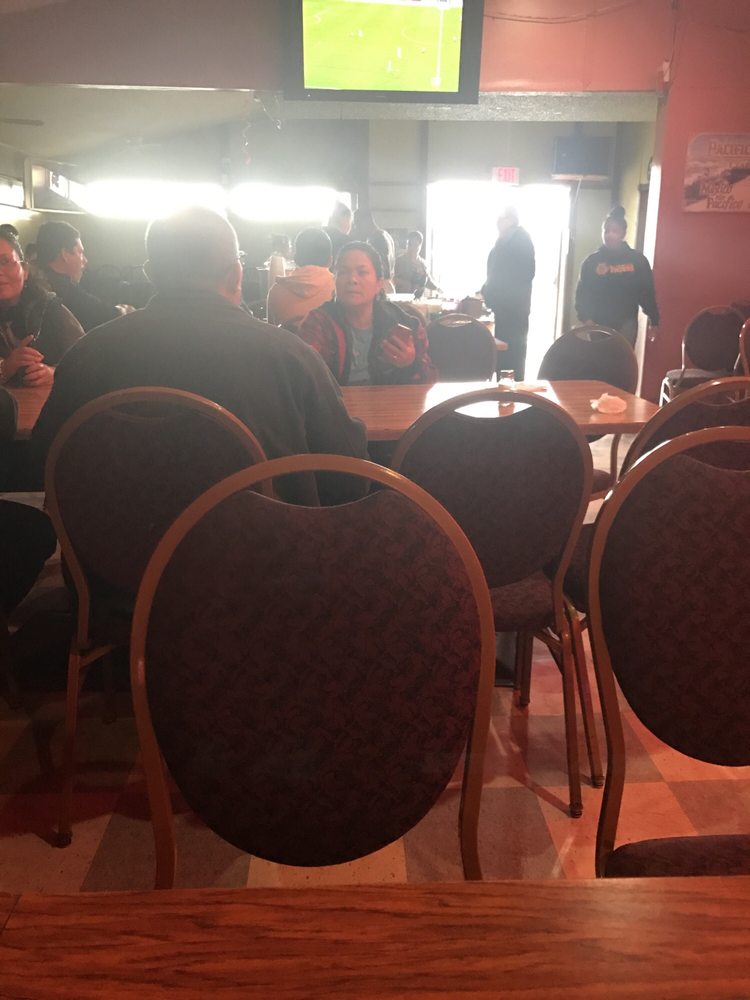 THE RANCH BAR AND GRILL - Updated December 2025 - 1028 S 9th St ...