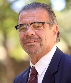 PACIFIC INTERMENT SERVICE - Updated October 2025 - 11 Photos & 18 ...