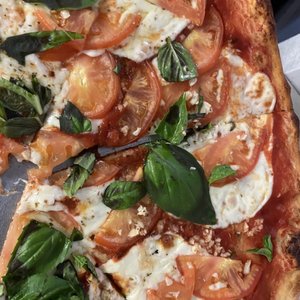 SUPER SARDO’S PIZZA - 139 Photos & 196 Reviews - Pizza - 10839 Ulmerton ...