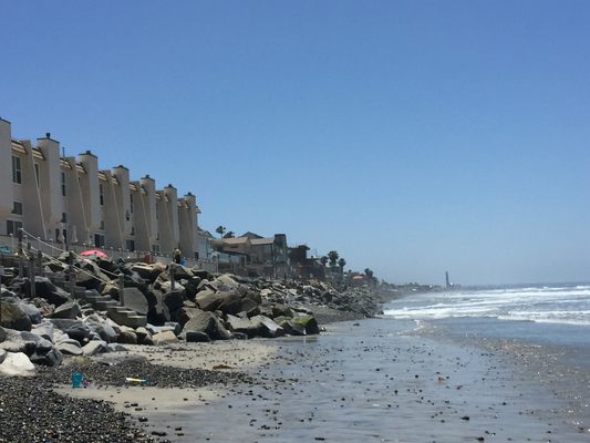BUCCANEER BEACH - 89 Photos & 38 Reviews - 1500 S Pacific St, Oceanside ...