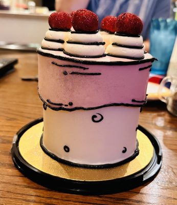 ALCHEMY BAKE LAB - 37 Photos & 15 Reviews - 6845 Peek Rd, Katy, Texas ...