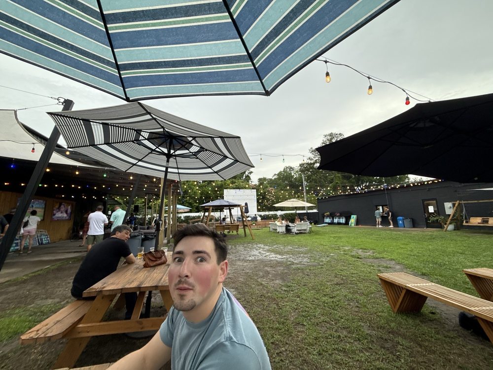 THE RIFT - Updated July 2025 - 2144 Wrightsville Ave, Wilmington, North ...