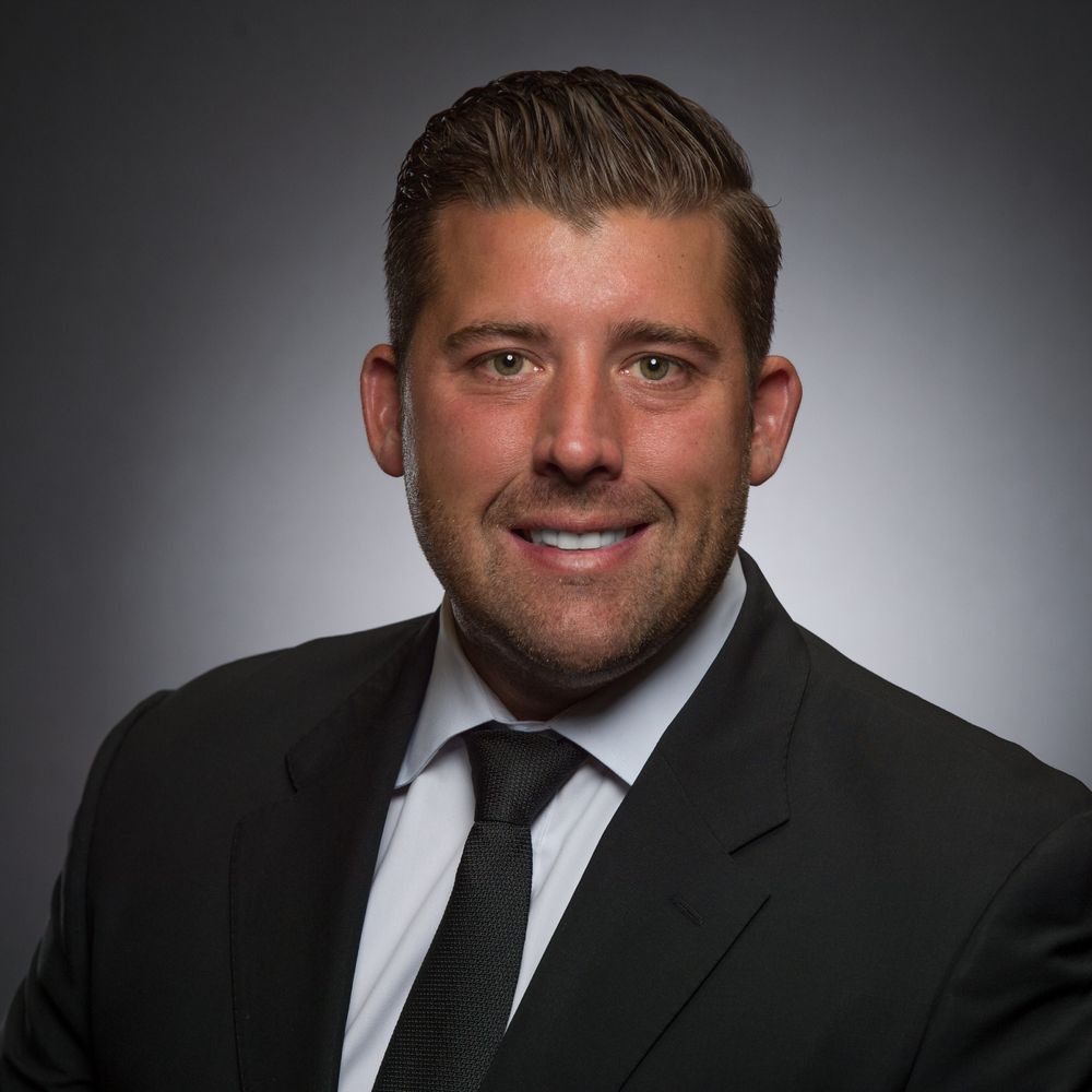 Wanda Warsinski's Instagram, Twitter & Facebook on IDCrawl