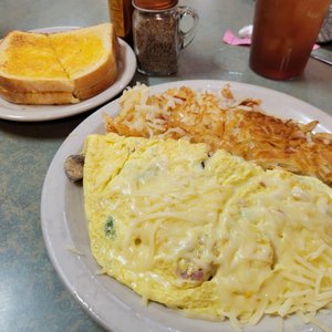 THE HUNGRY FOX RESTAURANT & COUNTRY STORE - 166 Photos & 220 Reviews ...