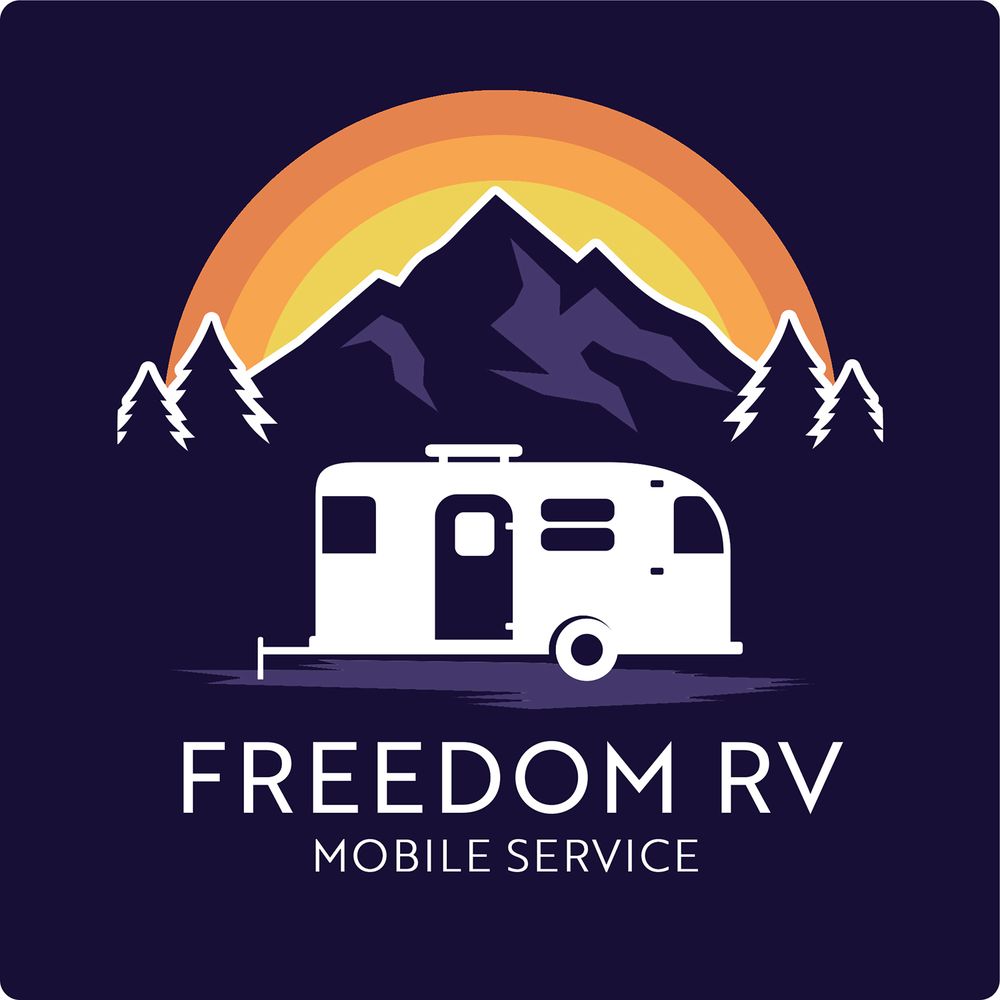 FREEDOM RV - Updated December 2025 - Request a Quote - Silverhill ...