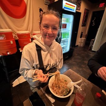 MENYA RUI - Updated June 2025 - 414 Photos & 262 Reviews - 3453 Hampton ...