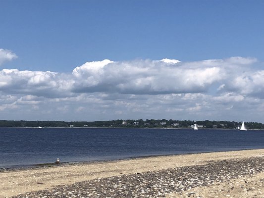 Parks - CONIMICUT POINT PARK - 67 Photos & 22 Reviews - Cominicut Point ...