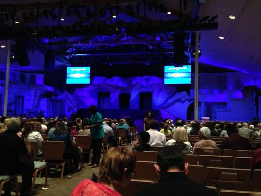 SHEPHERD CHURCH - Updated October 2025 - 113 Photos & 176 Reviews ...