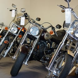 J&M MOTORSPORTS - CLOSED - 52 Photos & 134 Reviews - 2243 Old ...