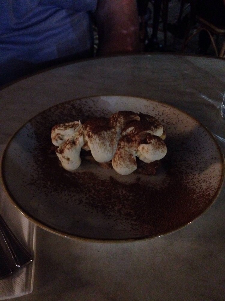 CAFE GIORGIO - Updated October 2025 - 18 Darlinghurst Rd, Potts Point ...